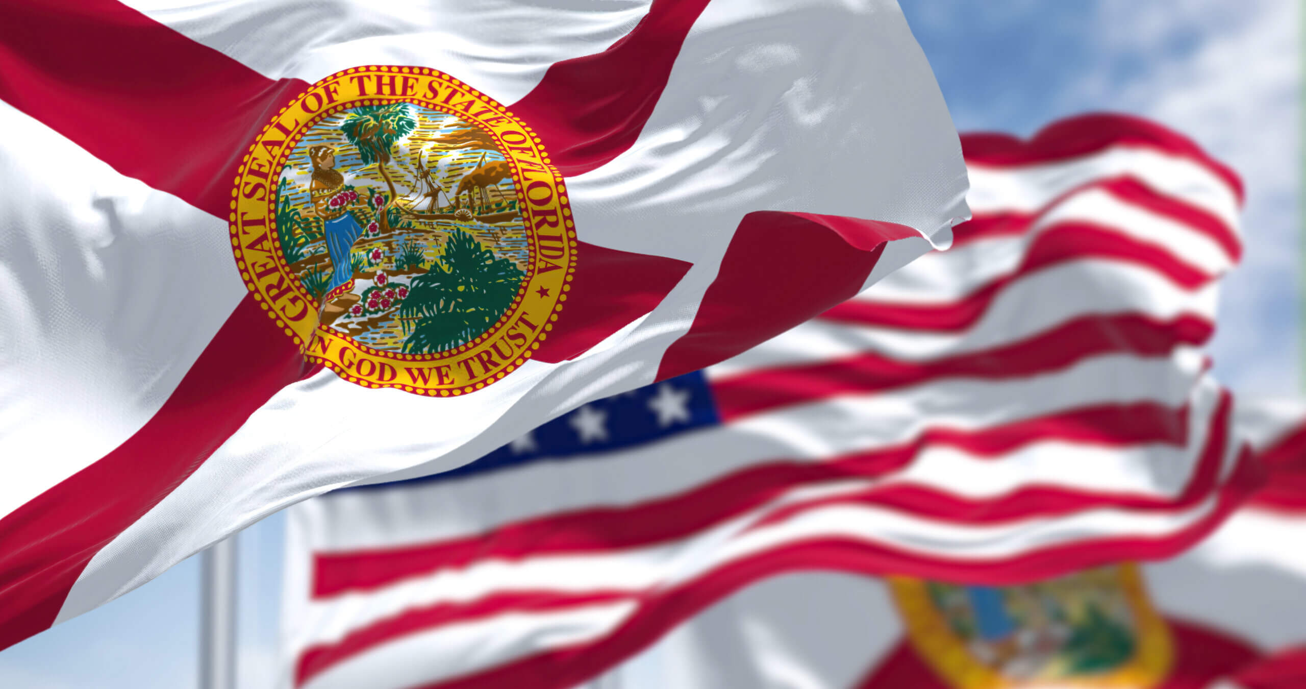Updates to the Florida Business Corporation Act (FBCA)