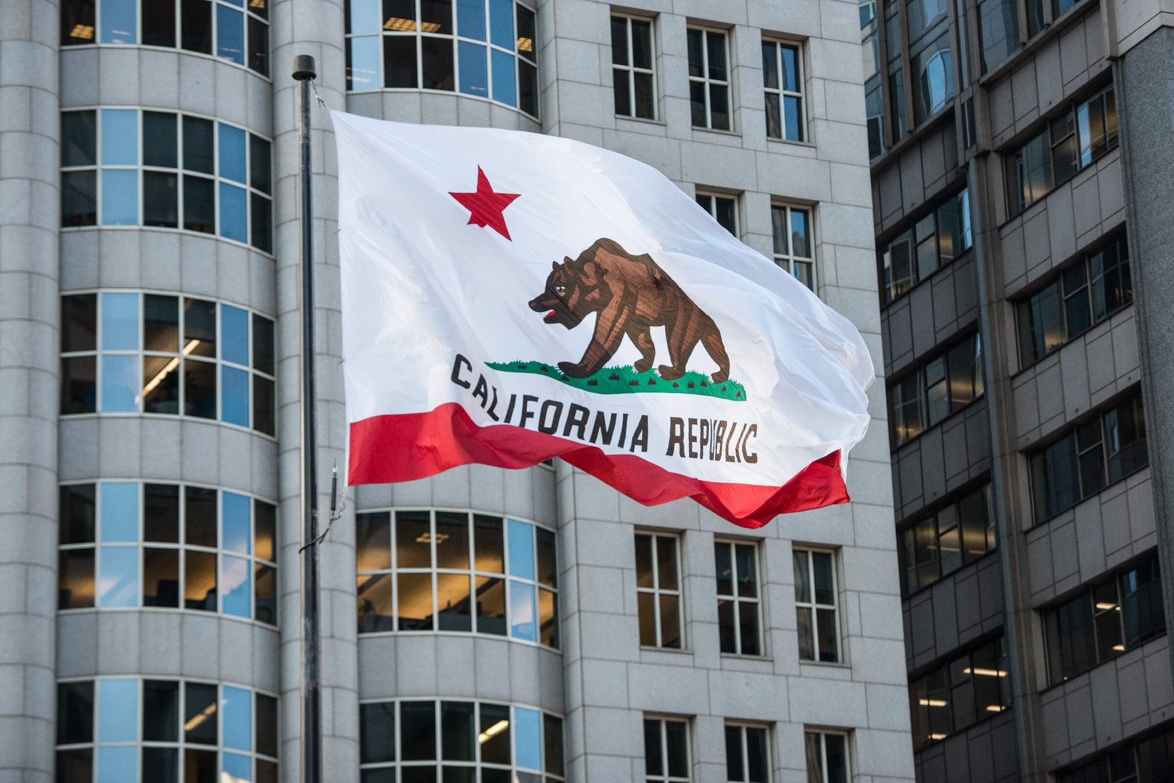 California Entity Name Standards and Corporate Filing Requirements in 2021