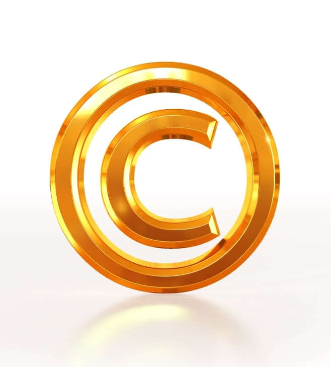 New U.S. Copyright Office Recordation Requirements
