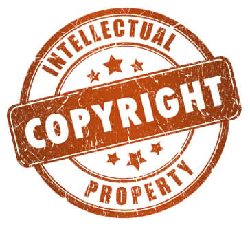U.S. Copyright Office Document Recordation Tips