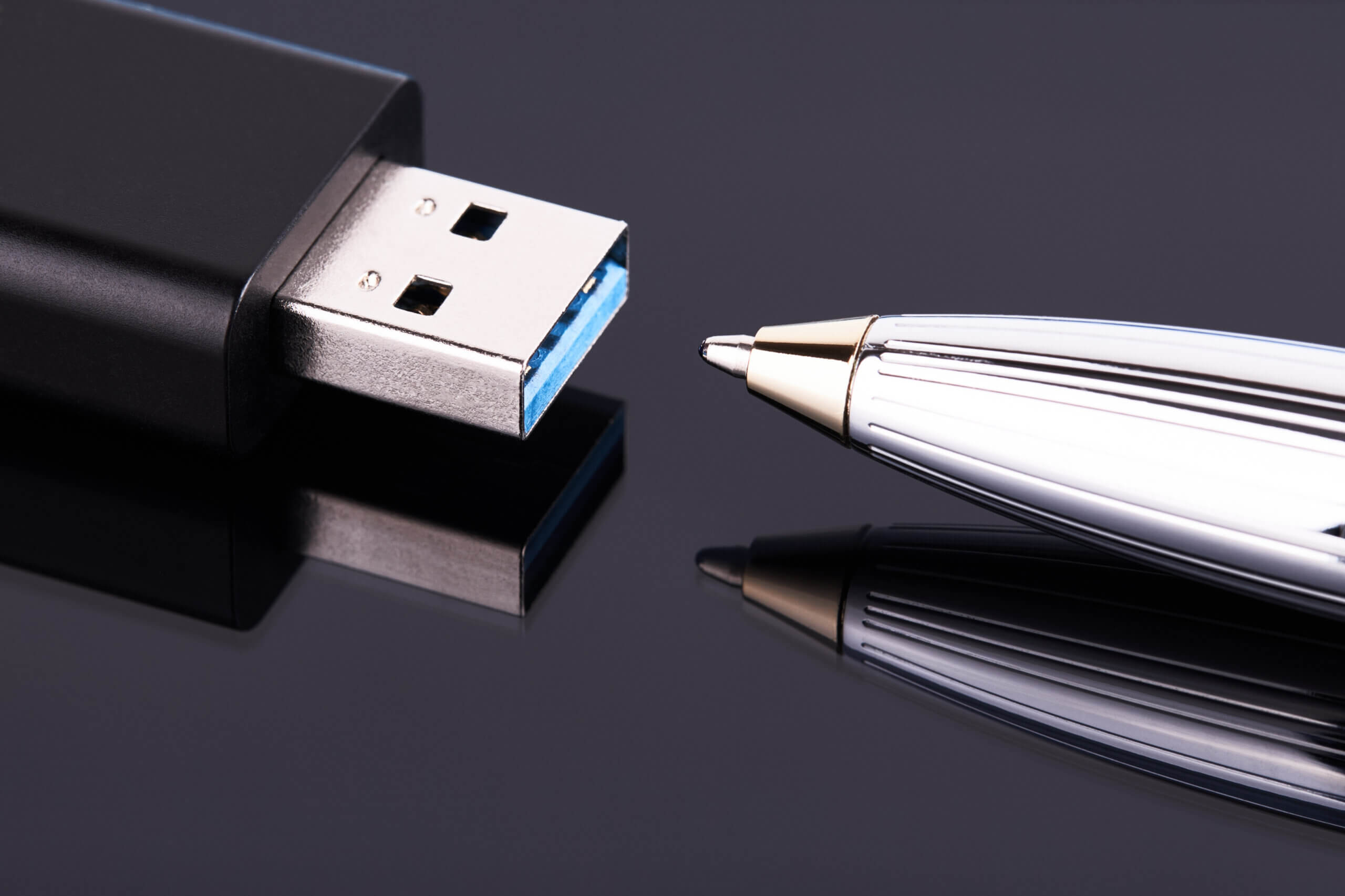 Getting Document Signatures Right: It’s Not as Easy as You Think!