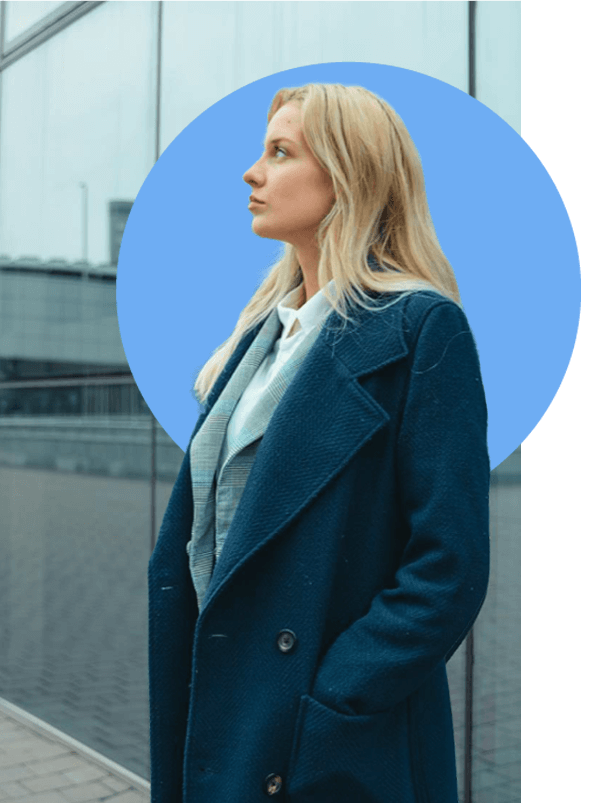 US Duly Authorized Representative | USDAR | Cogency Global