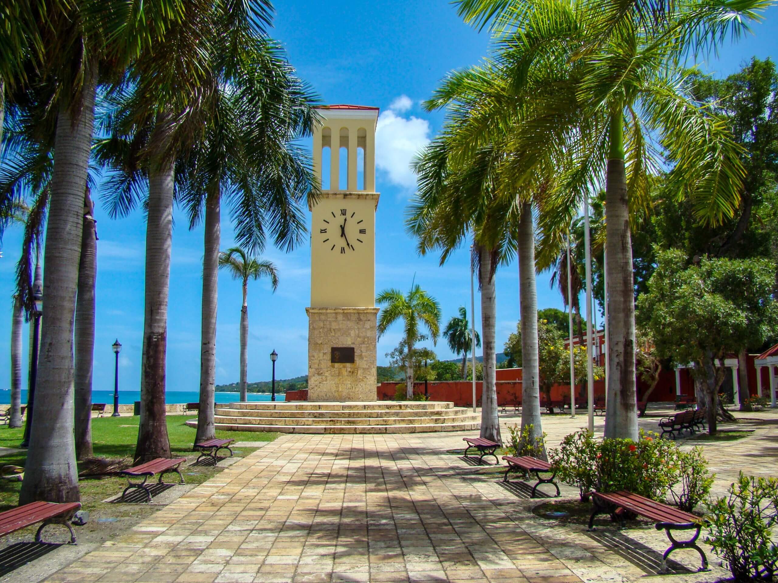 US Virgin Islands: Incorporation and Registration in a Nutshell