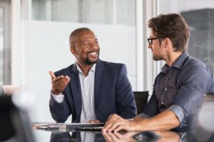 Understanding UCC Fixture Filings and Their Impact on Business Transactions