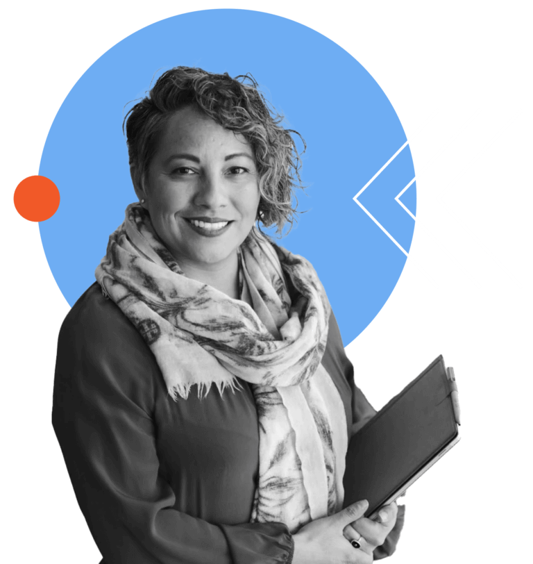 What We Do | Cogency Global Corporate Services & Compliance