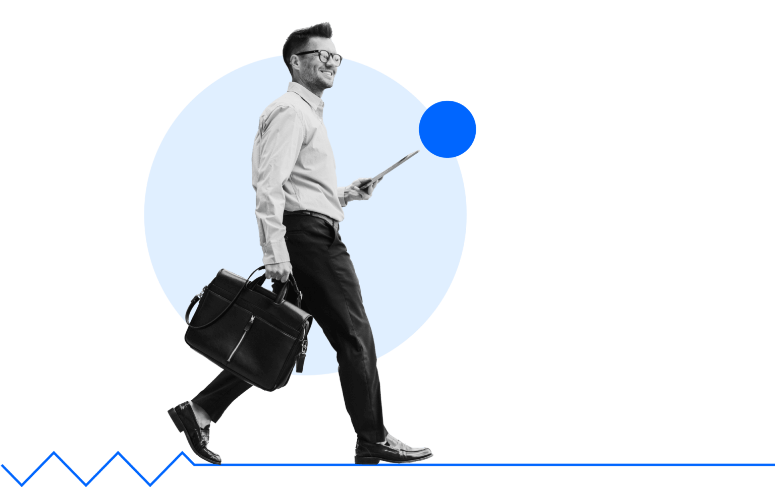 Our Locations | Cogency Global Offices Worldwide