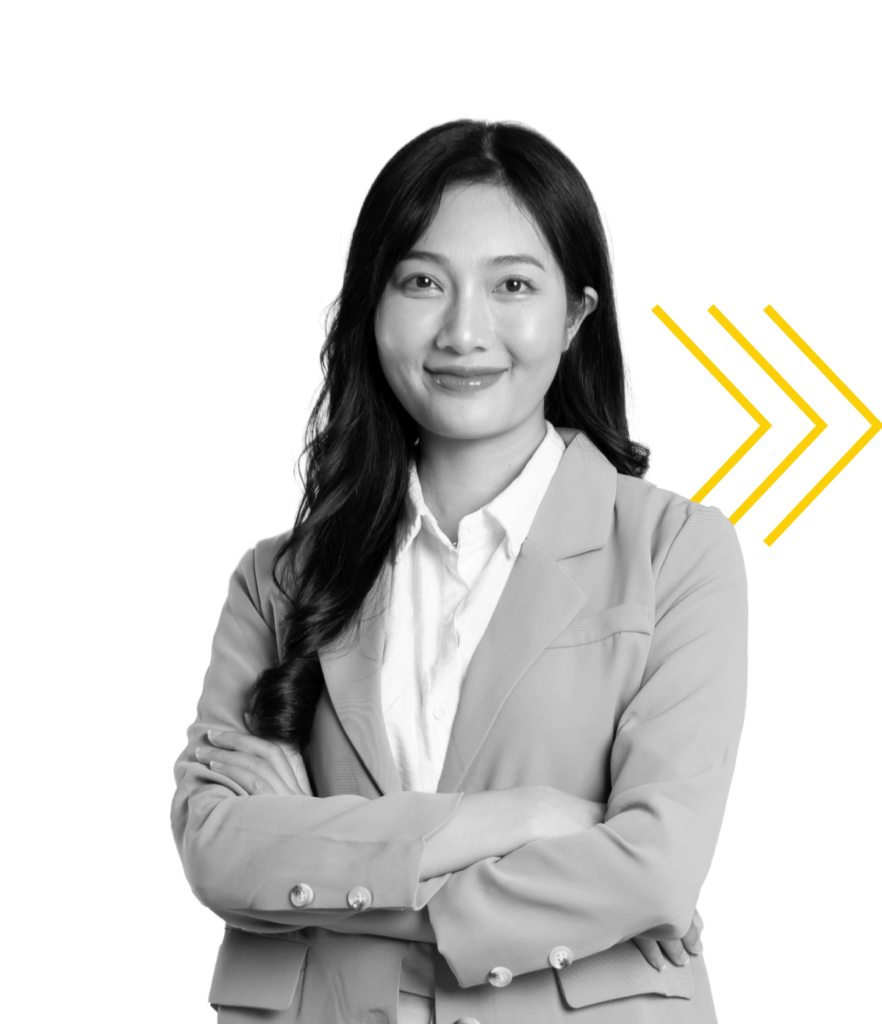 Government Agency and Research Services | Cogency Global