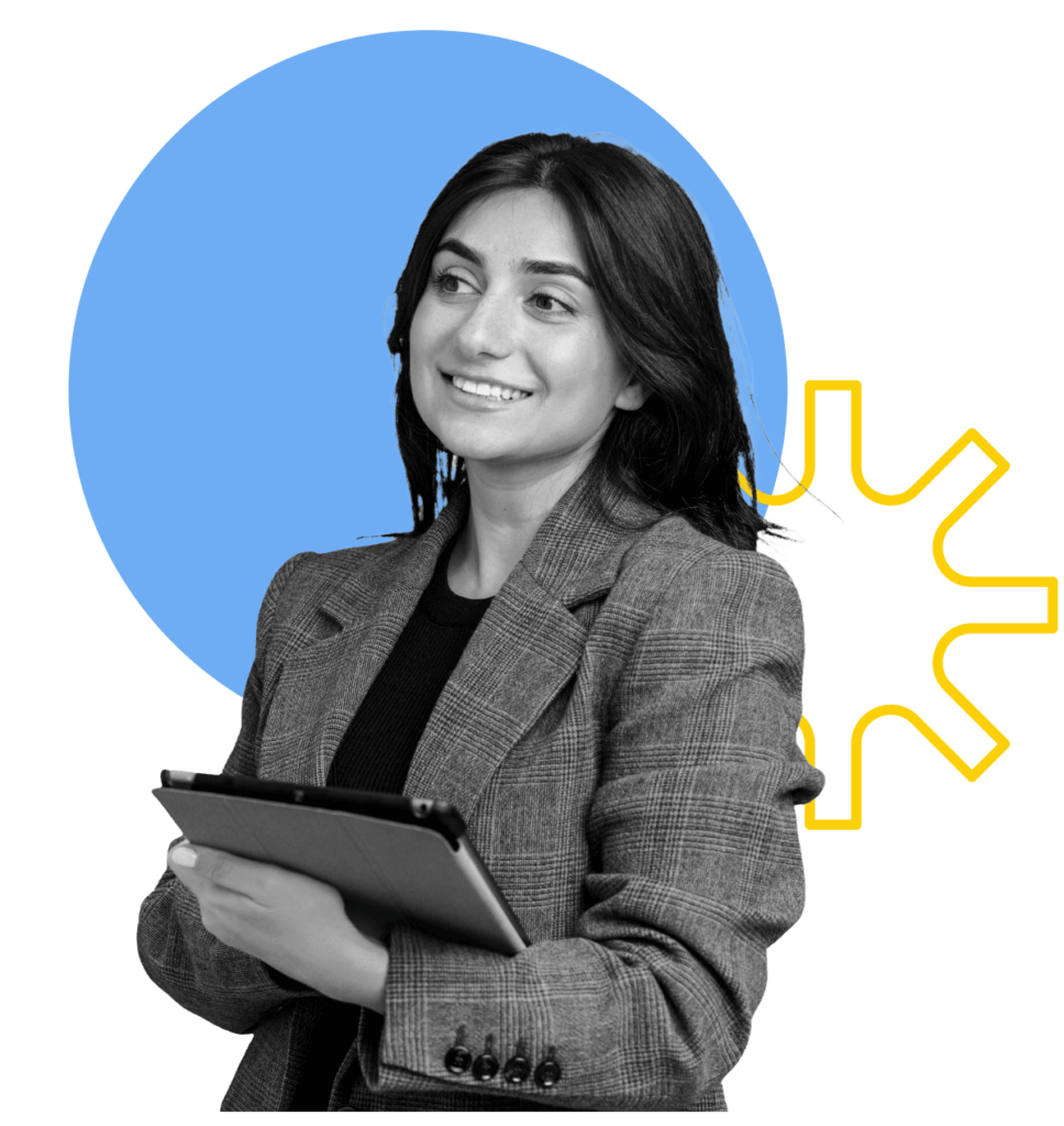 About Cogency Global | Corporate Compliance Services