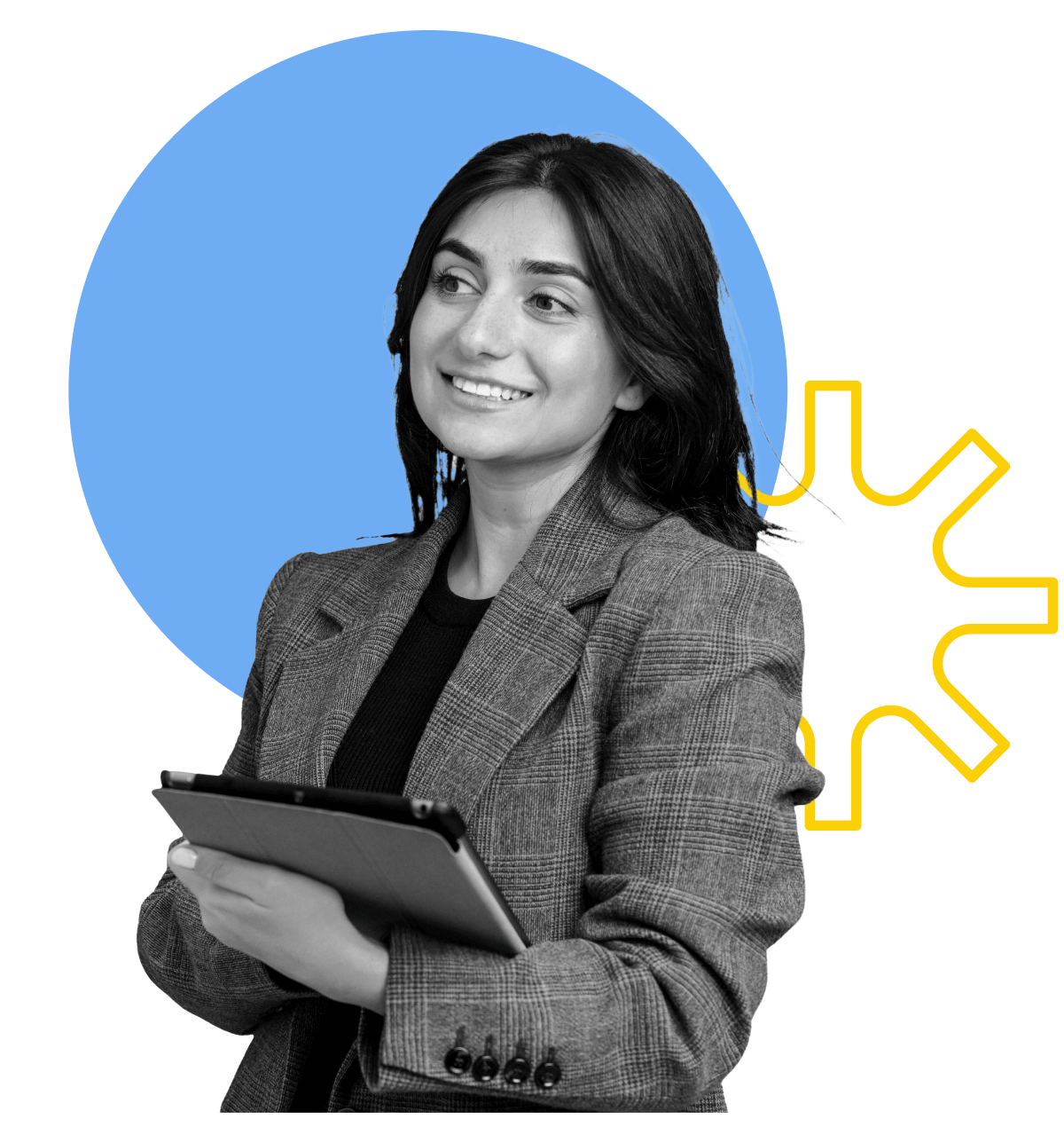 About Cogency Global | Corporate Compliance Services