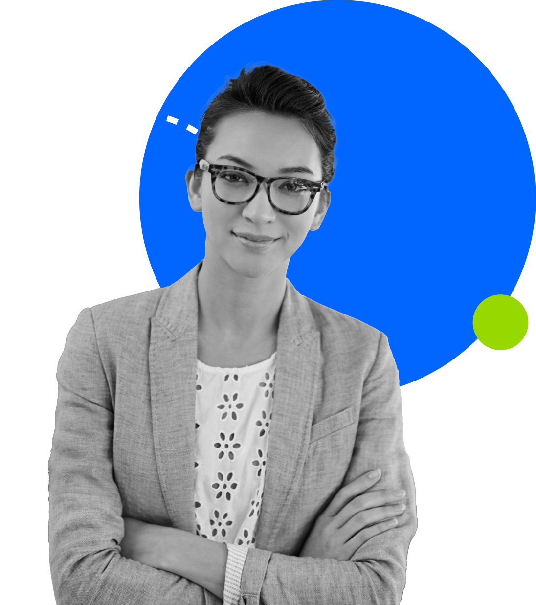 Corporate Services for Companies | Cogency Global