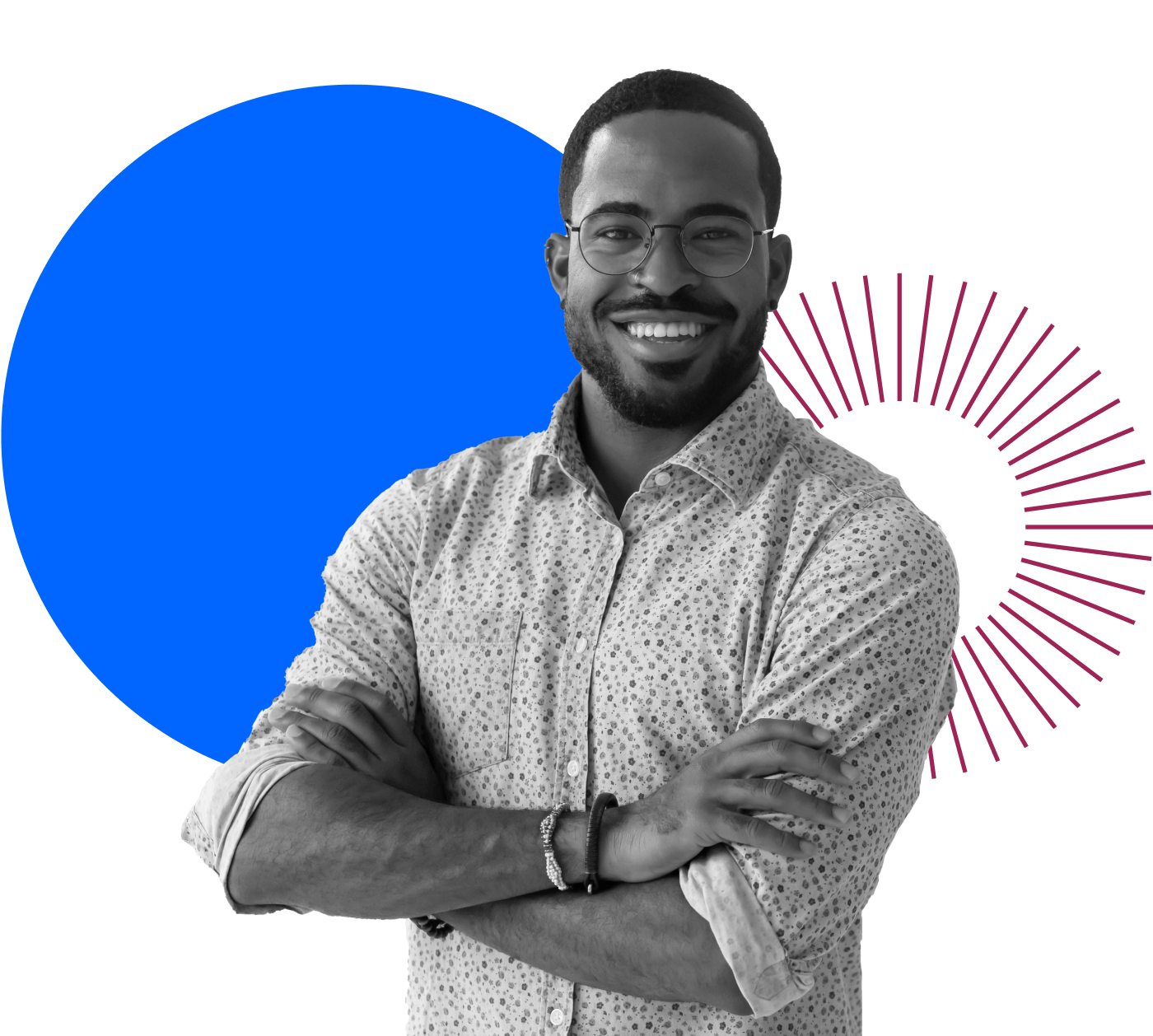 Corporate Services for Lenders | Cogency Global