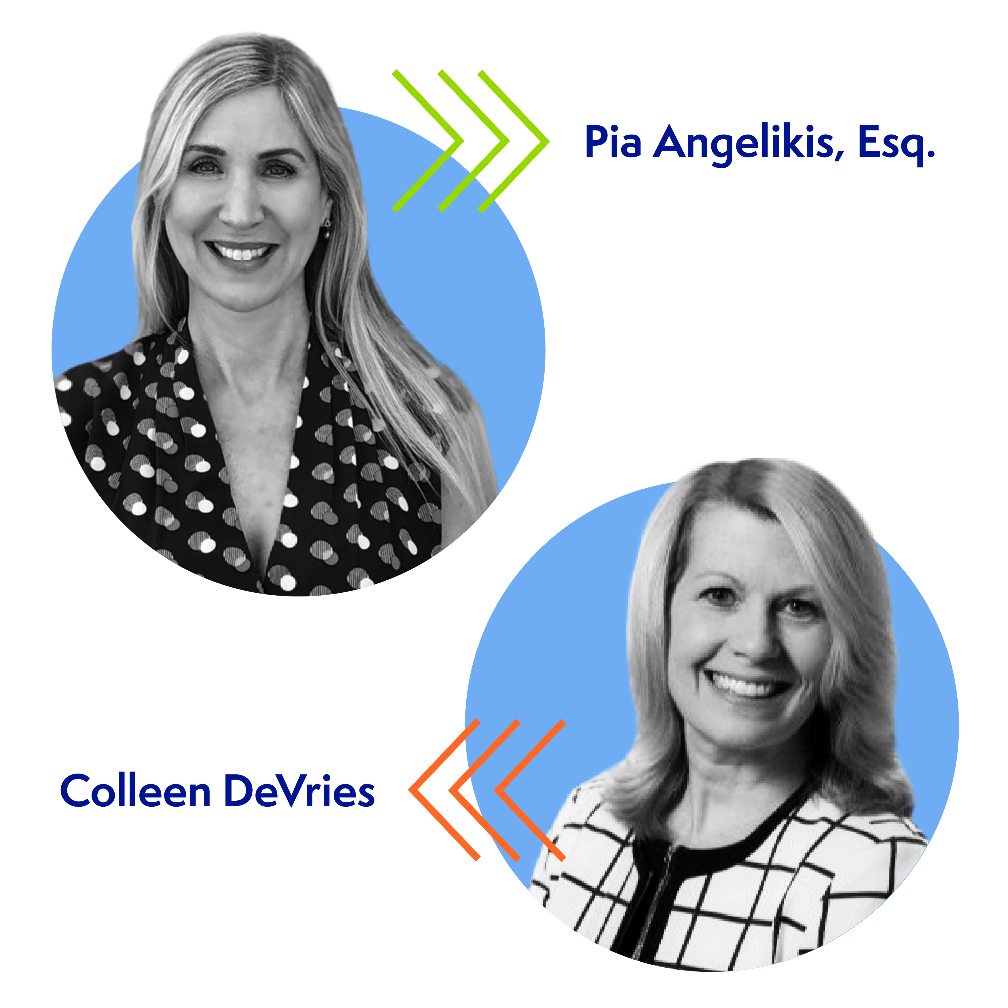 Webinar: Process Agents in Commercial Finance Transactions