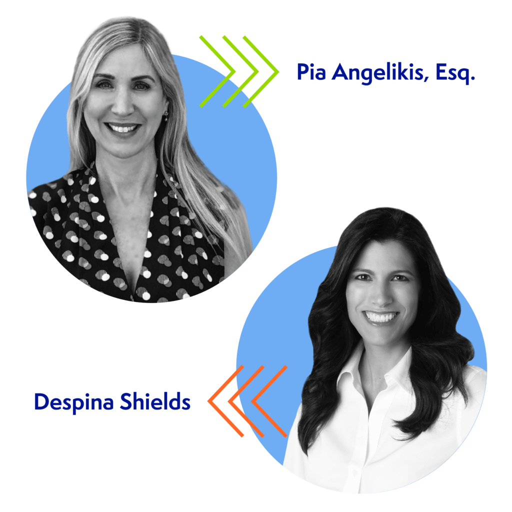 Intellectual Property Due Diligence (IPDD): What You Need to Know